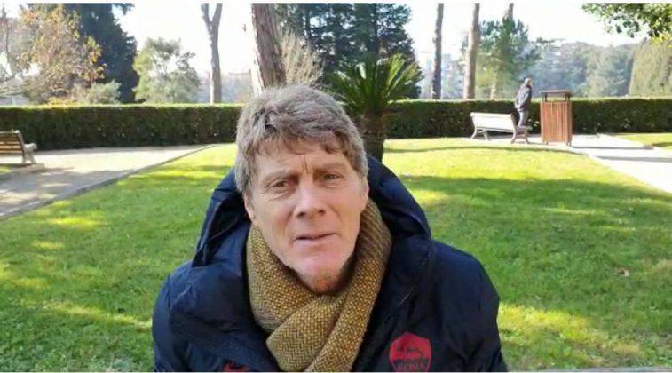 Roma-Juve, ESCLUSIVO, Chierico: "Fonseca ottimo lavoro. Zaniolo ...