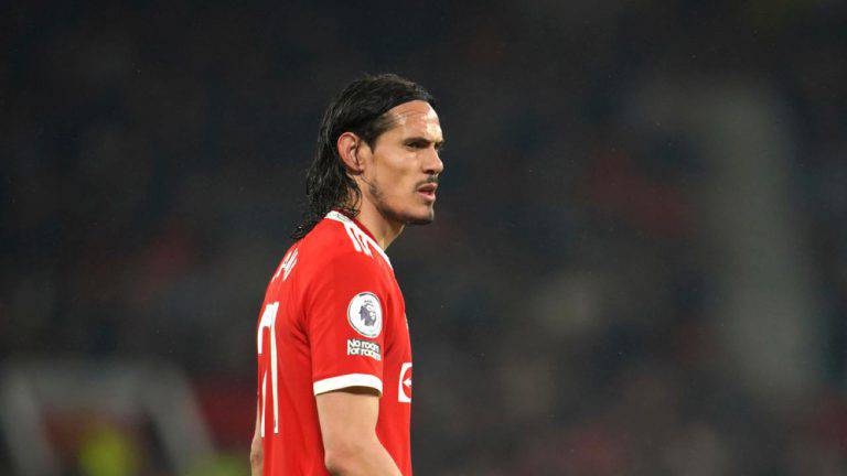 Cavani alla Salernitana, Sabatini "contro" Iervolino: la verità sulla ...