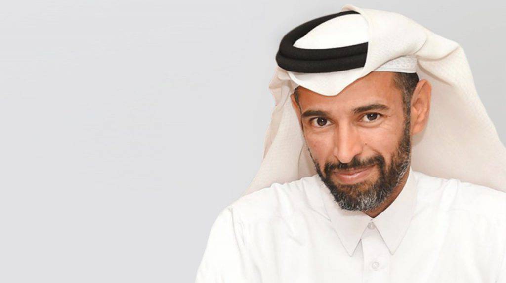 Sampdoria, il ritratto di Al-Thani: chi è lo sceicco che fa sognare i ...